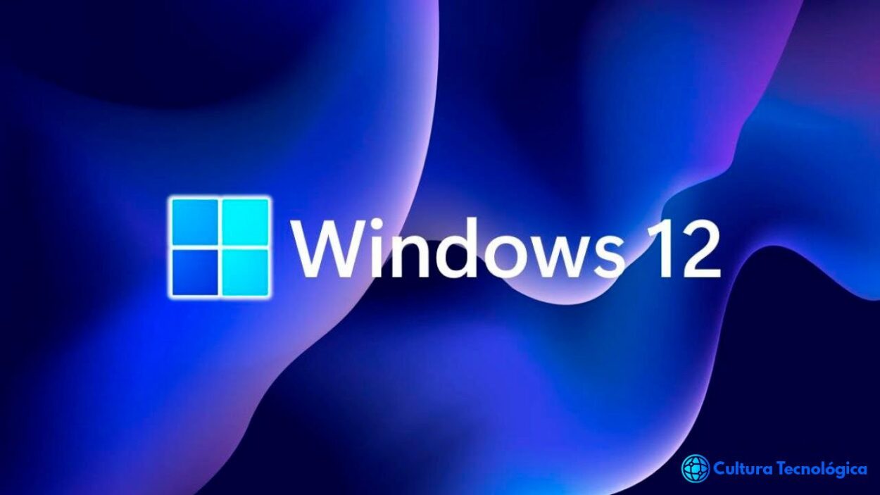 Windows 12: Novedades, Requisitos y Fecha de Lanzamiento